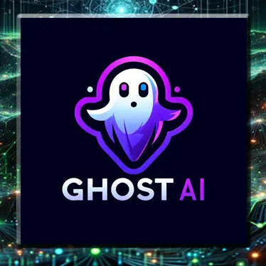 GHOST AI CHAT Latest Version for Android/iOS - TapTap