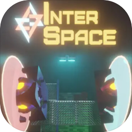 InterSpace android iOS-TapTap