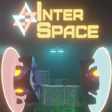 InterSpace Latest Version for Android/iOS - TapTap