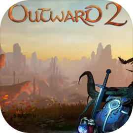 Outward 2 android iOS-TapTap