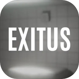 Exitus android iOS-TapTap