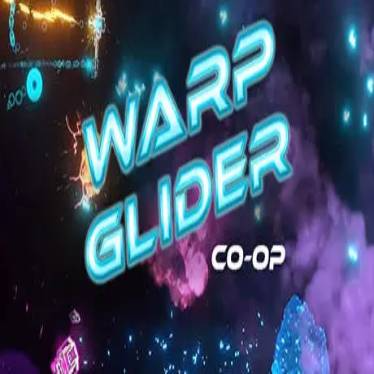 Warp Glider Latest Version for Android/iOS APK - TapTap