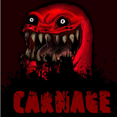 Carnage Latest Version for Android/iOS APK - TapTap