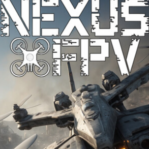 Firehawk FPV: Drone Warfare Simulator for Android/iOS