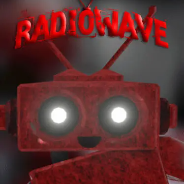 RadioWave Latest Version for Android/iOS - TapTap