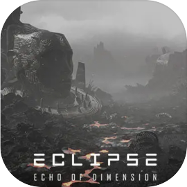 Eclipse: Echo of Dimension android iOS-TapTap