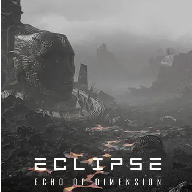 Eclipse: Echo of Dimension for Android/iOS - TapTap