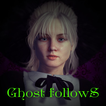 Pre-register Ghost Follows for Android/iOS to Get Early Access - TapTap