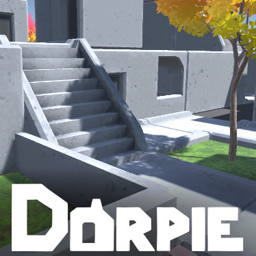 Dorpie Latest Version for Android/iOS APK - TapTap
