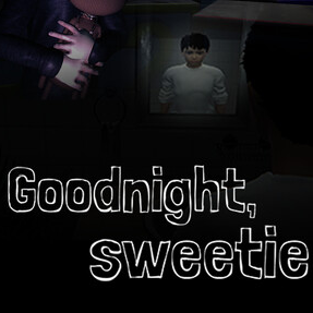 Goodnight, Sweetie Latest Version for Android/iOS - TapTap