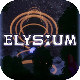 Elysium android iOS-TapTap