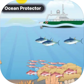 Ocean Protector android iOS-TapTap
