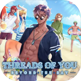 Threads of You: Beyond the Bay android iOS-TapTap
