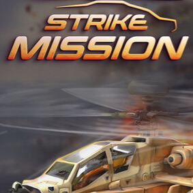 Strike Mission Latest Version for Android/iOS APK - TapTap