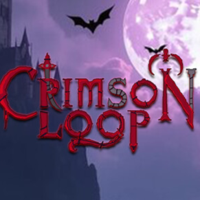 Crimson Loop Latest Version for Android/iOS APK - TapTap