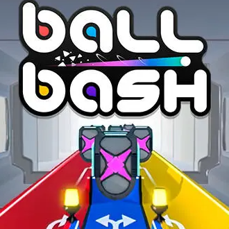 Ball Bash Latest Version for Android/iOS APK - TapTap
