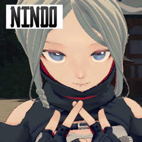NINDO Latest Version for Android/iOS APK - TapTap