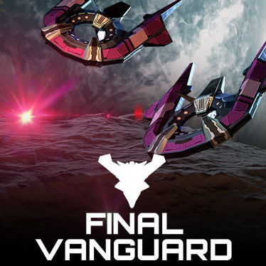 Pre-register Final Vanguard for Android/iOS to Get Early Access - TapTap