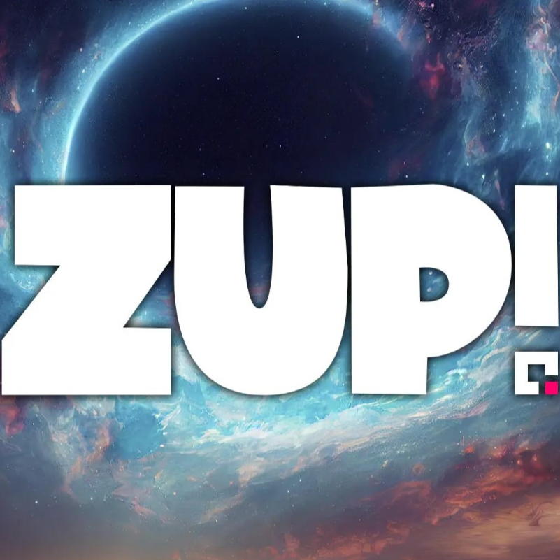 Zup! Q Latest Version for Android/iOS APK - TapTap