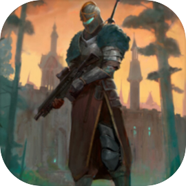 Knights Within android iOS-TapTap