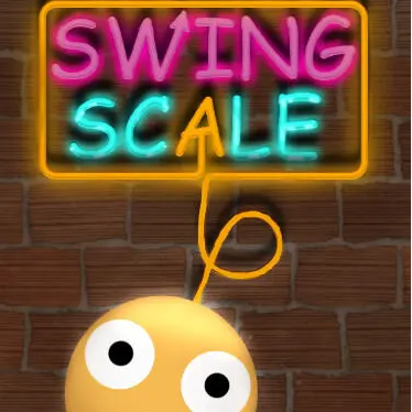 Swing Scale Latest Version for Android/iOS - TapTap