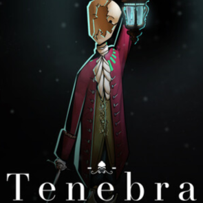 Tenebra Latest Version for Android/iOS - TapTap