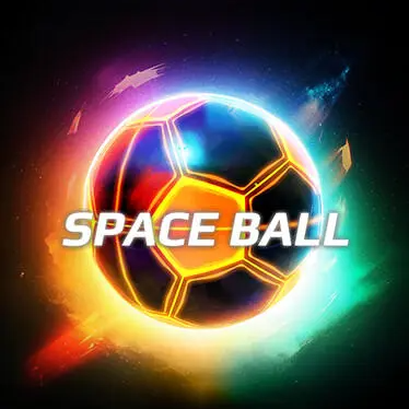 Space Ball VR Latest Version for Android/iOS APK - TapTap