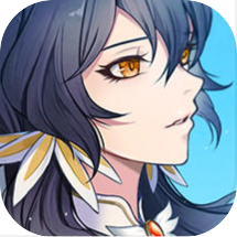 Royal Order android iOS-TapTap