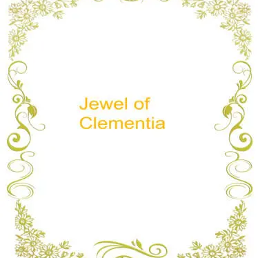 Jewel of Clementia Latest Version for Android/iOS - TapTap