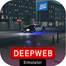 DeepWeb Simulator android iOS-TapTap