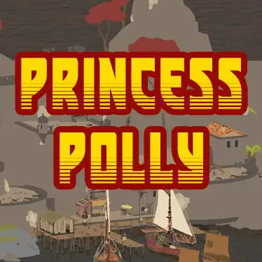 Princess Polly for Android/iOS - TapTap
