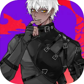 Endless Dream android iOS-TapTap