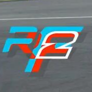 rFactor 2 for Android/iOS - TapTap