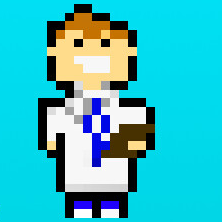 Therapy Simulator 2023 for Android/iOS - TapTap