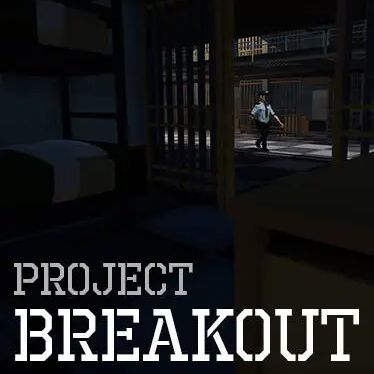 Project Breakout Latest Version for Android/iOS APK - TapTap