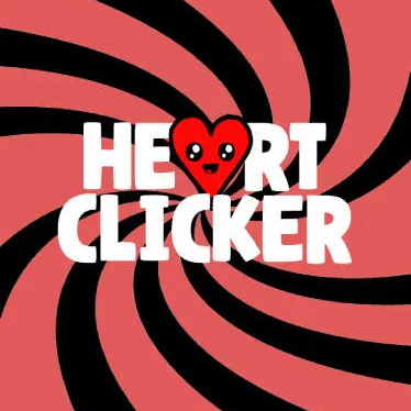 Heart Clicker Latest Version for Android/iOS APK - TapTap