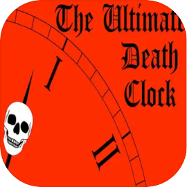 The Ultimate Death Clock android iOS-TapTap