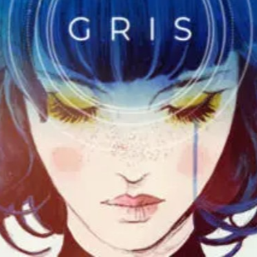 GRIS Latest Version for Android/iOS APK - TapTap