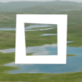 Cubed for Android/iOS - TapTap