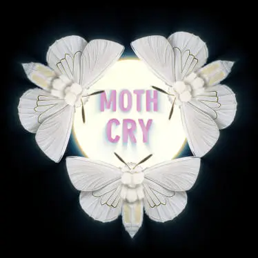 Moth Cry Latest Version for Android/iOS APK - TapTap