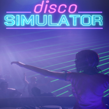 Disco Simulator Latest Version for Android/iOS APK - TapTap