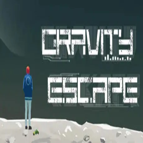 Gravity Escape android iOS-TapTap