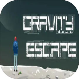 Gravity Escape mobile android iOS-TapTap