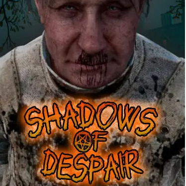 Shadows Of Despair Latest Version for Android/iOS - TapTap
