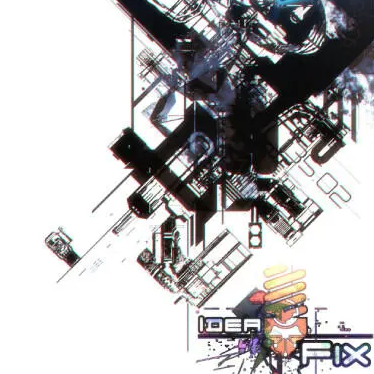 Idea Fix Latest Version for Android/iOS APK - TapTap