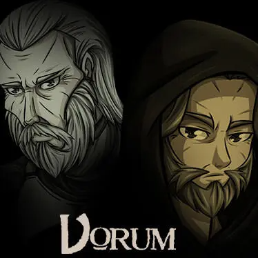 Vorum android iOS-TapTap