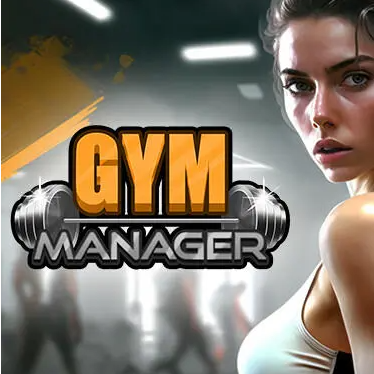 Gym Manager Latest Version for Android/iOS - TapTap