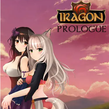 Iragon: Prologue for Android/iOS - TapTap