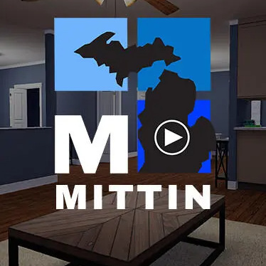 MITTIN Latest Version for Android/iOS APK - TapTap