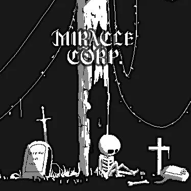 Miracle Corp. Latest Version for Android/iOS - TapTap